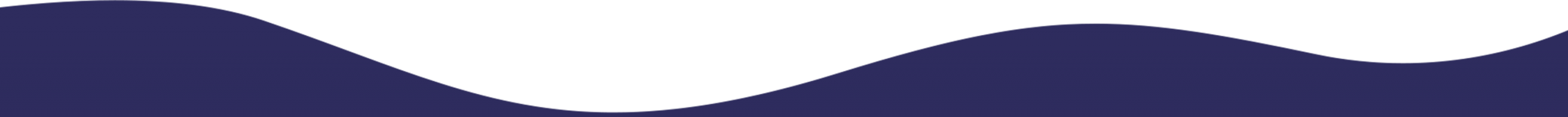 EDGE Park - Parques de Estacionamento em Lisboa