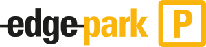 EDGE Park - Parques de Estacionamento em Lisboa